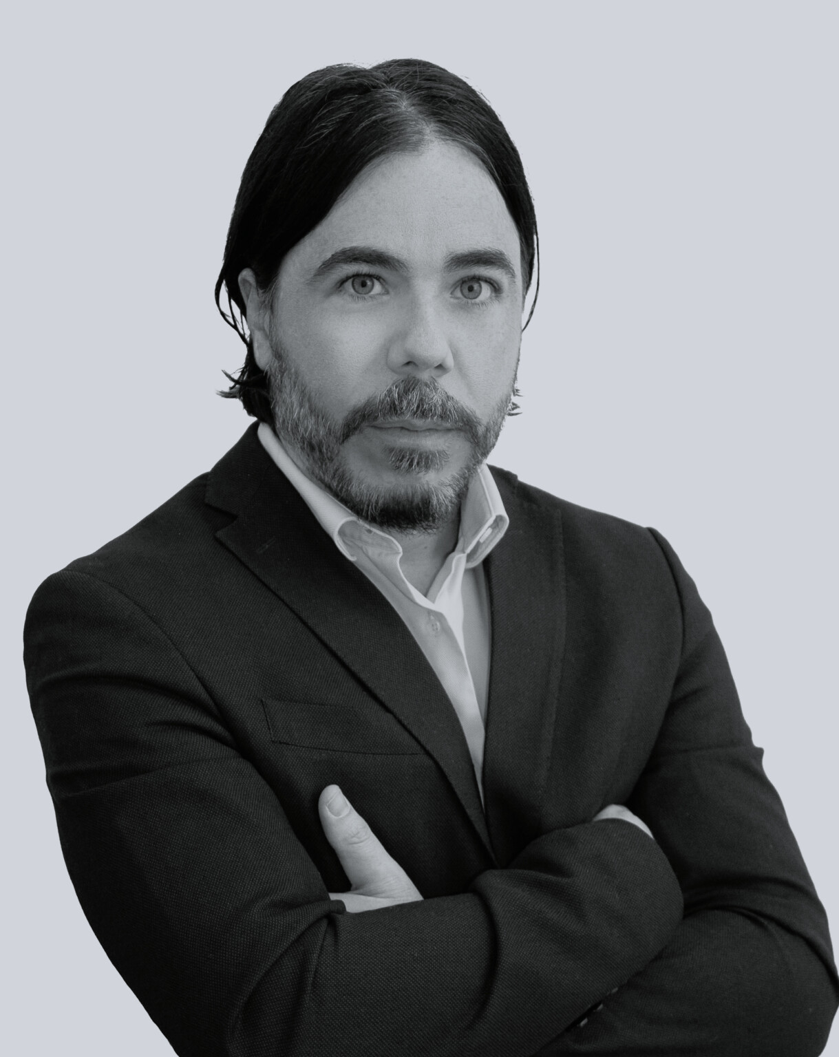 Quiénes somos - Cognodata